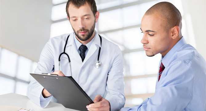 Czym jest hiperteloryzm? - ForumNeurologiczne.pl