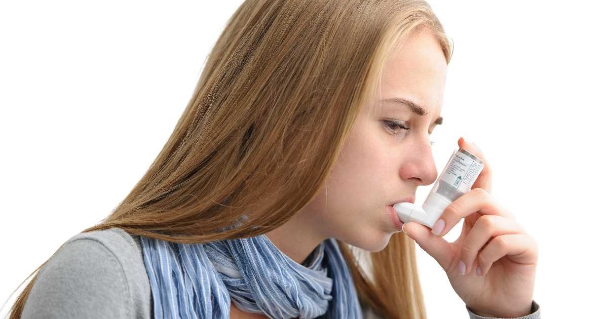 Zavegepant (gepant w spreju do nosa) w leczeniu napadów migreny ...