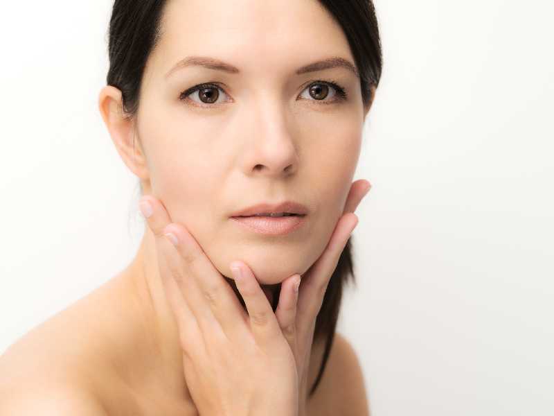 Czyrak przedsionka nosa - przyczyny, objawy, diagnoza, leczenie ...