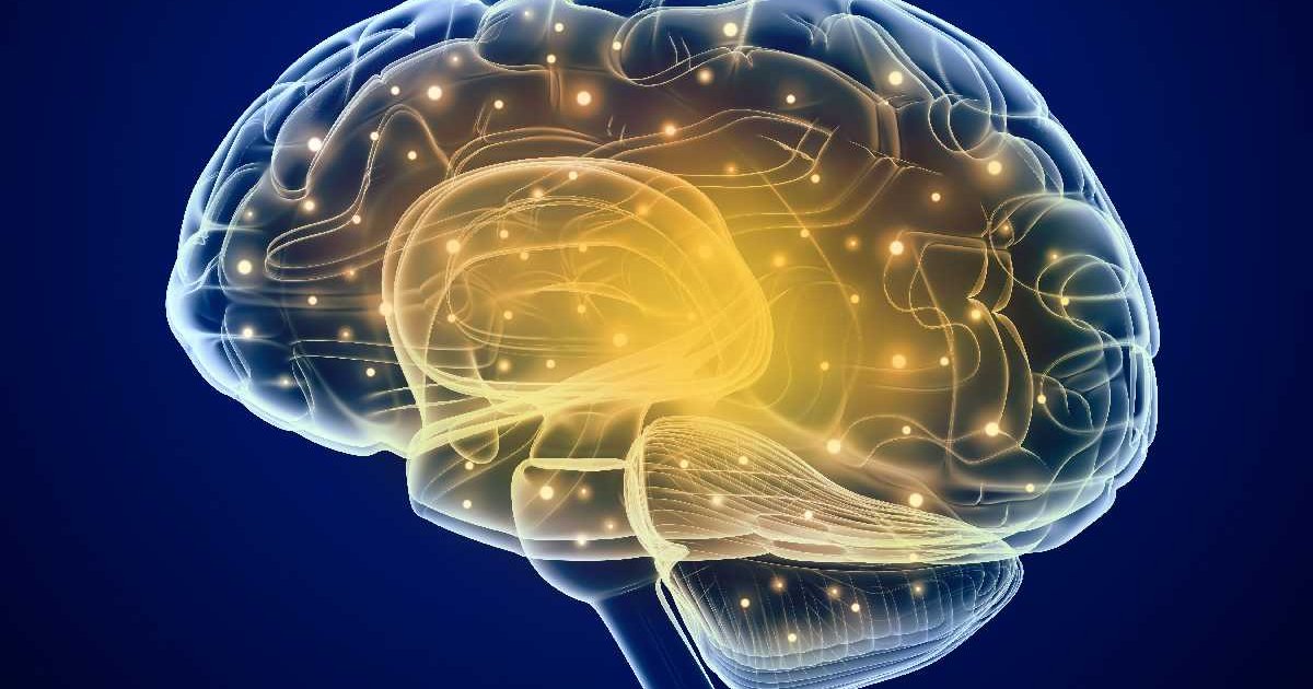 Guz mózgu – czy znasz charakterystyczne dla niego objawy ogólne ...