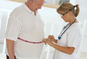 Ircolon - złoty środek na zespół jelita drażliwego. Trimebutini maleas