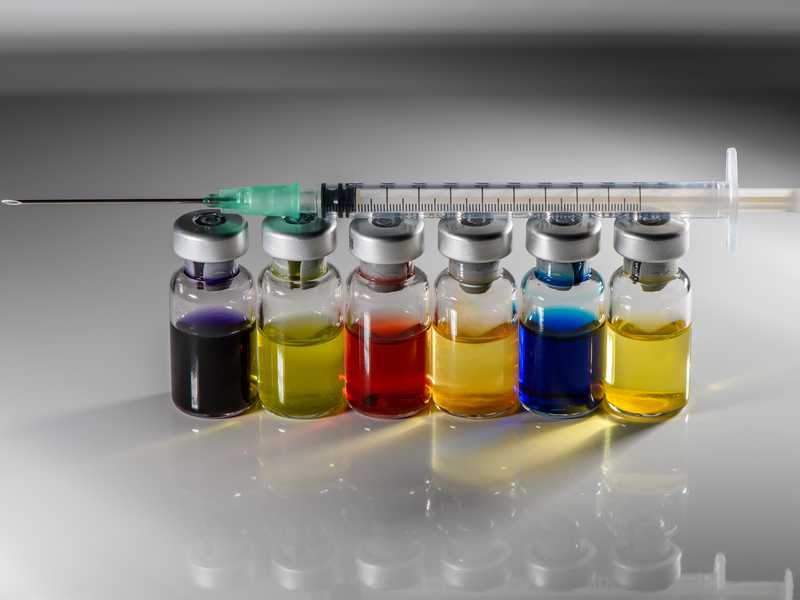 Neoparin - nowy polski lek zastąpi Clexane? - EdukacjaFarmaceutyczna.pl