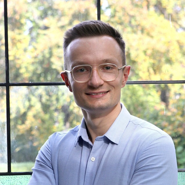 PsychiatryczneWyzwania.pl