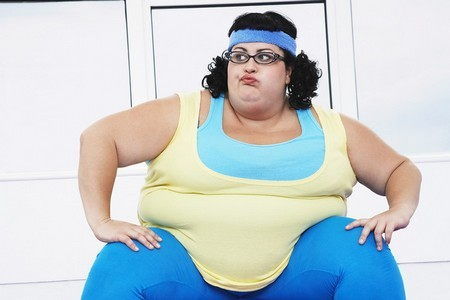 Psychologia otyłości - FOZIK.pl - Portal dla kobiety o zdrowiu i stylu ...